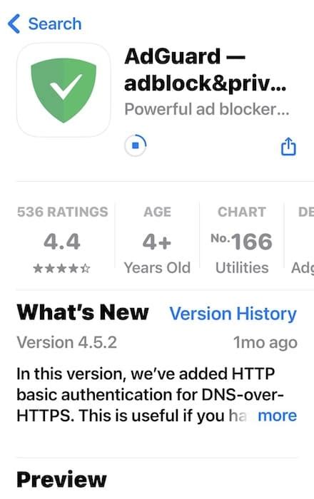 How To Block Spotify Ads On An Iphone The Mac Observer
