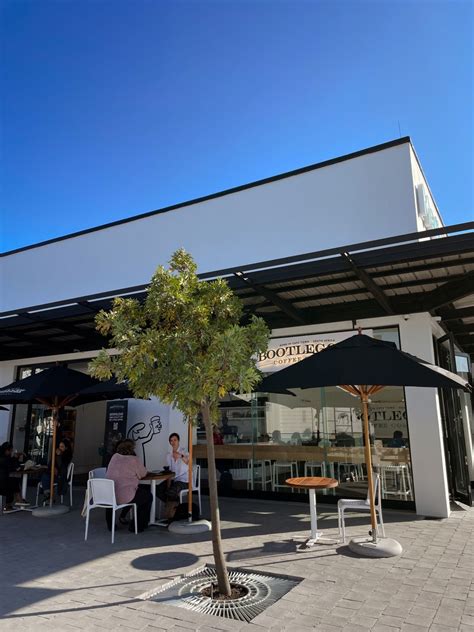 Wesley Lubbe Ca Sa Posted On Linkedin