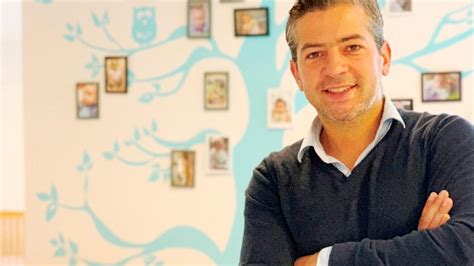 Mathieu Mas Tot Gisteren De ‘coming Man Van Oudenaarde En Toen Reed Hij Onder Invloed Een 22