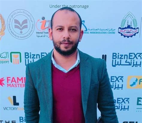 Ibrahim Abdallah Ph D P E Pmp® On Linkedin Thanks Newt