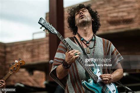 Larry Doyle Photos And Premium High Res Pictures Getty Images