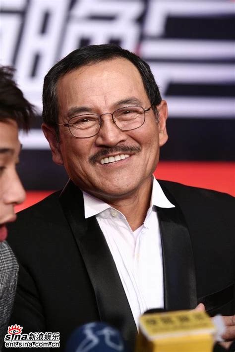 图文：新闻中心后台 洪七公”刘丹影音娱乐新浪网