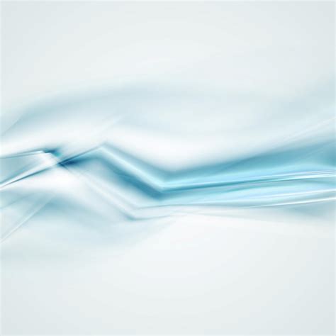 Premium Vector Colourful Blue Tech Vector Design