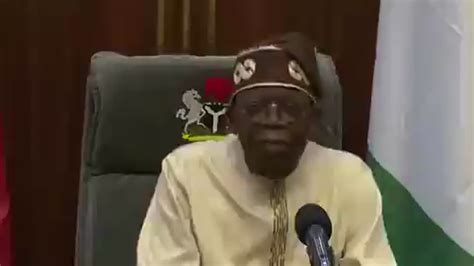 Bashar Hadi Abdullahi Posted On Linkedin