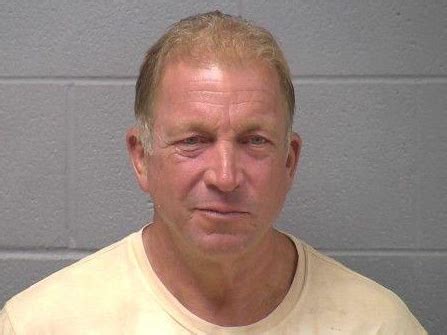 Woman Dragged From Car In Braidwood Judge Orders Defendants Release