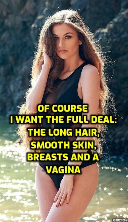 Feminizationgirls On Tumblr Feminizationgirls On Tumblr