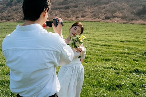 짱이커플 여자친구 응원가기 릴스 커플릴스 커플 커플영상 Couple 커플일상 여자친구 애교