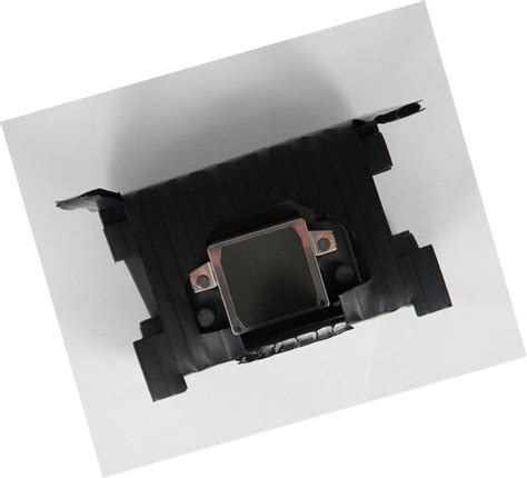 Refurbished Print Head For Epson Rx680 Rx590 Rx610 T50 Tx650 Refurbishing Phone Accessories