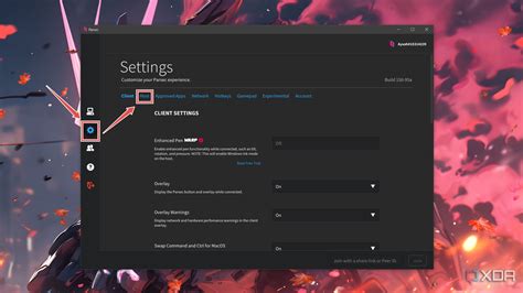 I Use Parsec For All My Remote Desktop Needs And Heres How You Can