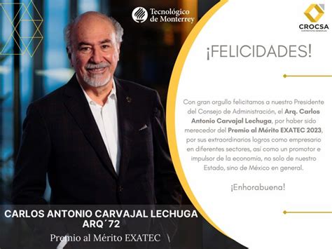 Crocsa General Contractors Posted On Linkedin