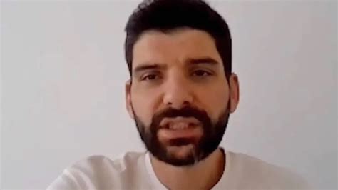 Serdar Sertçelik Kimdir