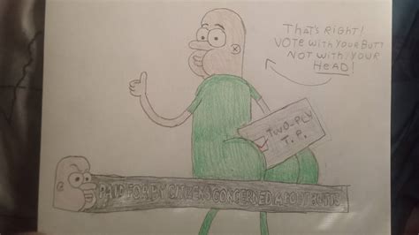 Tri Butt Drawing By Mac876 On Deviantart Tri Butt Drawing By Mac876 On Deviantart
