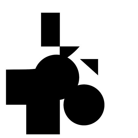 Accelerated Offline Full Stack Development Certification Program