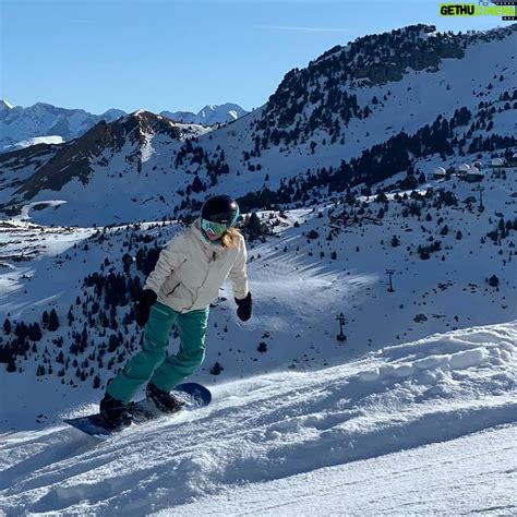 Emma Suárez Gethu Cinema