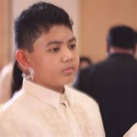 Stream Alexander Cabahug Music Listen To Songs Albums Playlists For Free On Soundcloud