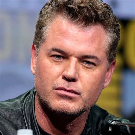Official Cause Of Death Released For 53 Year Old Greys Anatomy