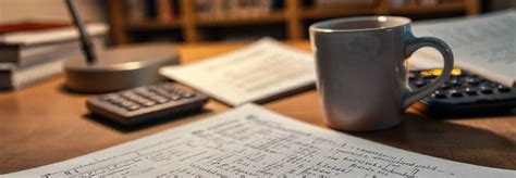 Niveaux De Langue Comprendre Le Cecrl A1 à C2