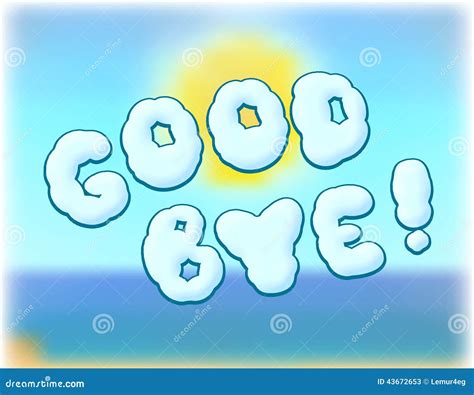 再见卡通图片挥手再见卡通图片ppt再见动态图片卡通大山谷图库