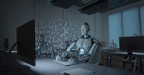 Appgen A Software Development Revolution That Wont Happen