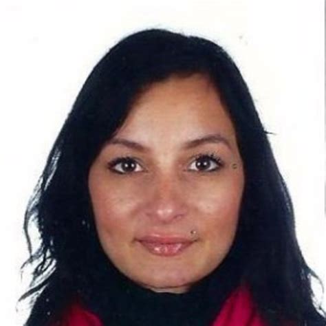 Stefan Mariana Gelernte Behindertenheim Centro Aggregazione Sociale Xing