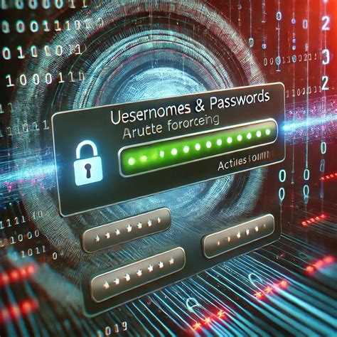 Apoorv Gupta On Linkedin Python Cybersecurity Ethicalhacking Penetrationtesting