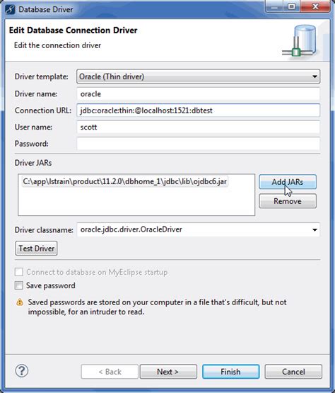 Myeclipse链接数据库新建一个file文件后缀为properties并添加相对应的数据 Csdn博客