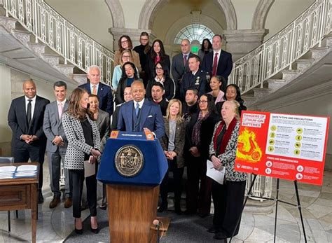 Nancy Travers Posted On Linkedin