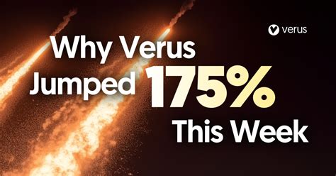 How To Participate In The Verus Ethereum Bridge Launch By Max Theyse Verus Coin Medium