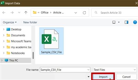 5 Proven Fixes To Repair Csv File Automatically And Manually