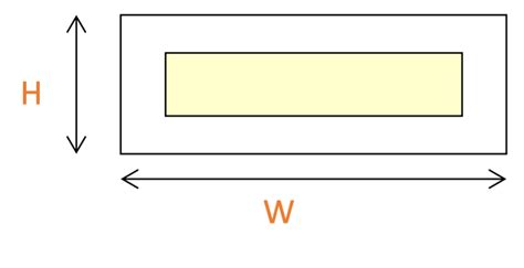 solved figure below shows the cross section of an on chip