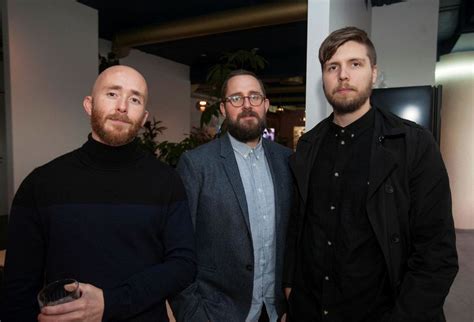 Ísleifur Ellý Dísa Og Bjössi í Stuði