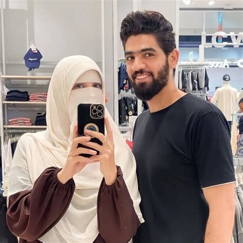 Ahmed & engy (@ahmedwengy) • Threads, Say more
