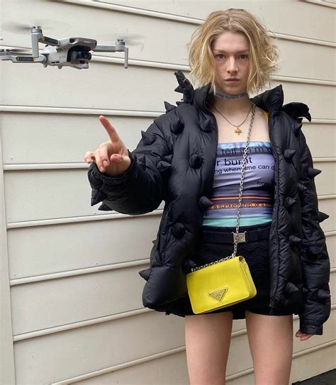 900 Hunter Schafer Ideas Hunter Celebs Pretty People