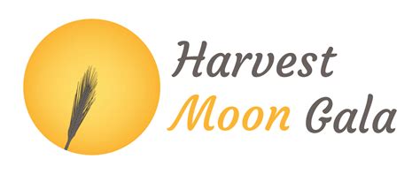 Holy Name Cheque Writing Campaign Harvest Moon Gala