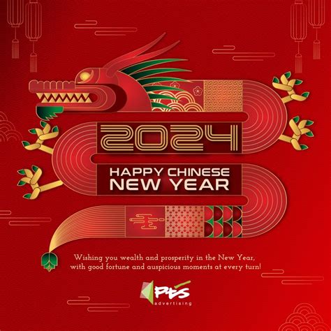 Yearofthedragon Chinesenewyear Cny Cnycelebration Pts Advertising