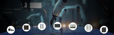 摩通传动与控制（深圳）有限公司