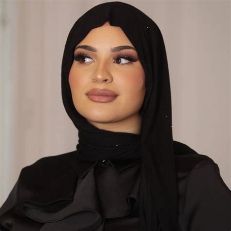 Chaimae Chain Youtube