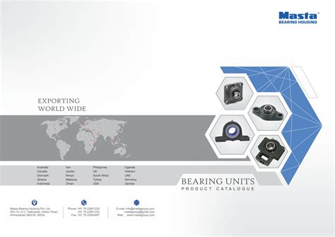 Catalog By Jaymin Patel On Dribbble