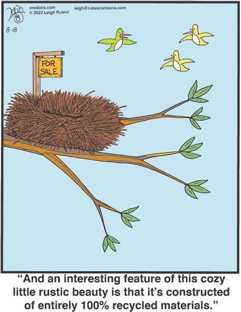 Creative Admin Services 😉 Facebook