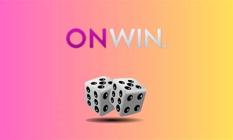 Onwin Güncel Giriş