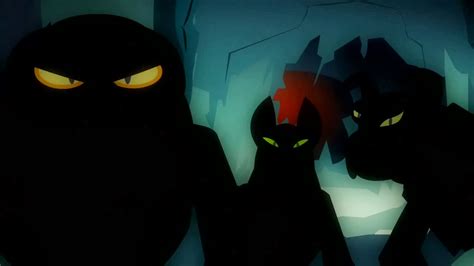 Apathy Ponys Pointless Mlp Reviews S01 E19 A Dog And Pony Show