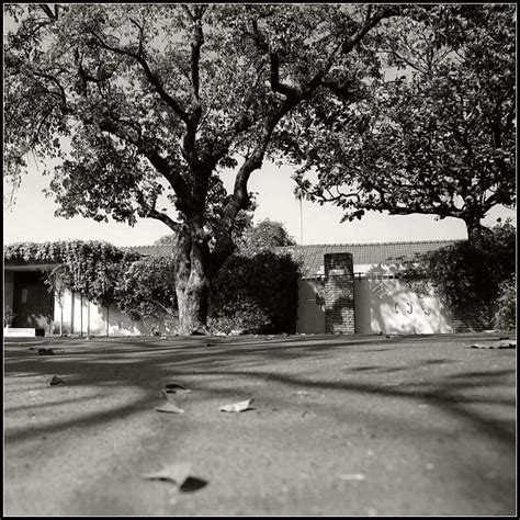 左營眷村 Sjer Kuo Flickr