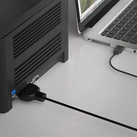 Usb Parallel Printer Adapter