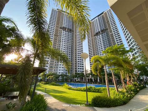 Palm Heights Jhouse Vn