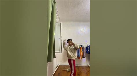 Dadada💖🥰 Youtube