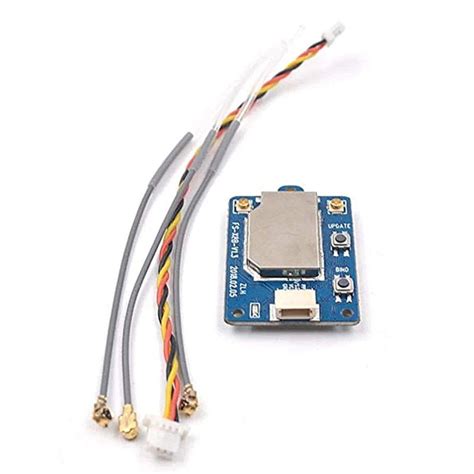 Flysky Transmitter And Receiver Rc Hopez