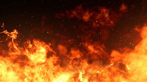 Fire Smoke Wallpapers Top Free Fire Smoke Backgrounds Wallpaperaccess