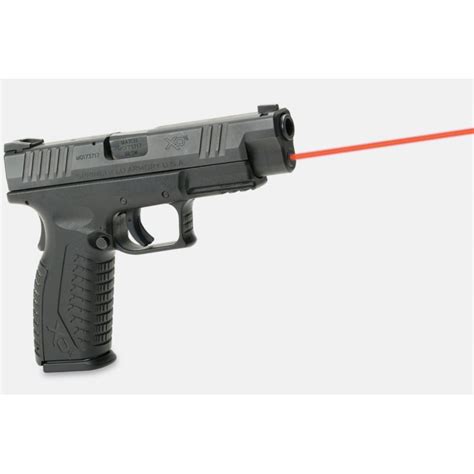 Hs 2000 Laser Pointer