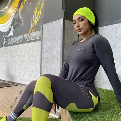 🇮🇷varzeshbanovanir🇮🇷 On Pinno 🌟سپیده صفایی یگانه 🌟 ♦️کارشناس تربیت ب