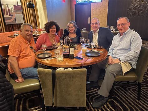 Hassan Nashed On Linkedin Airtec Ag With Pleasure Always Meet You Thomas Any Where In The World 🙏